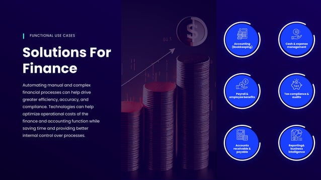 VBeyond Digital - Dynamic Migration.pptx