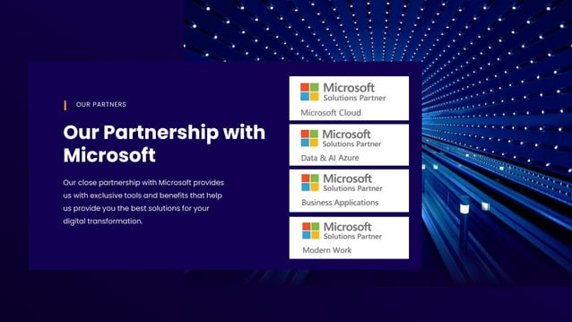 VBeyond Digital - Dynamic Migration.pptx