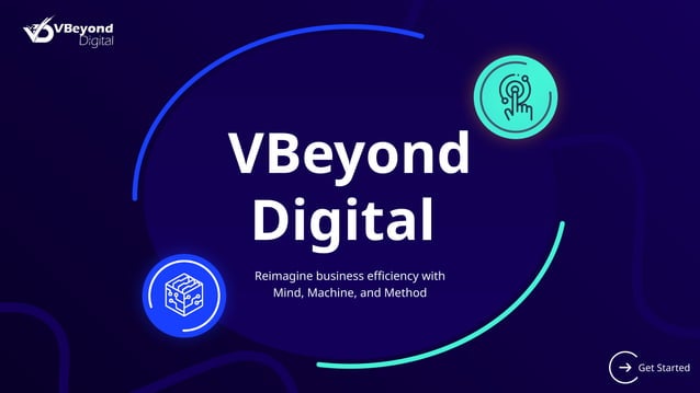 VBeyond Digital - Dynamic Migration - September.pptx