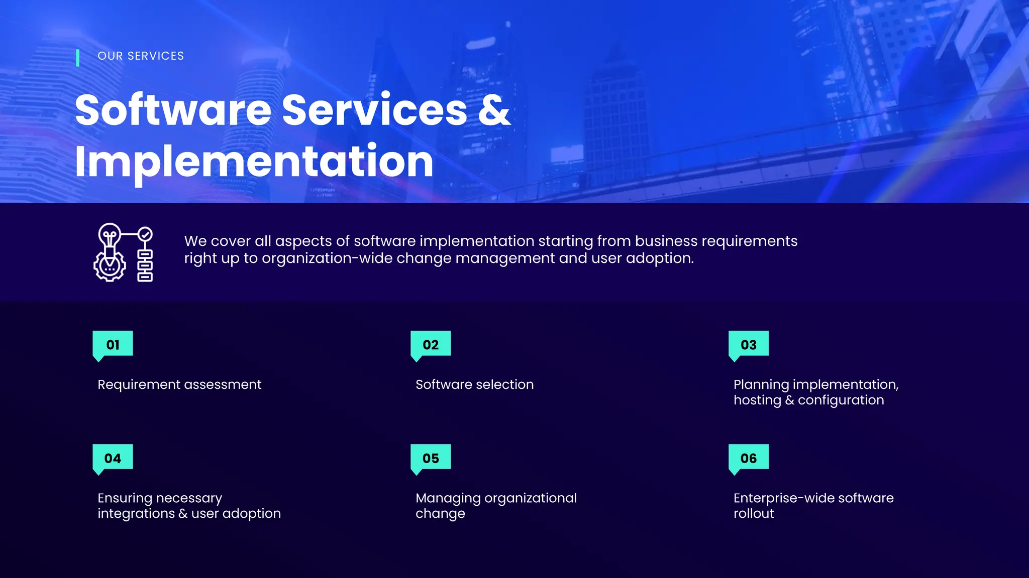 Streamlining Workflow Automation With Power Automate Pptx Computing