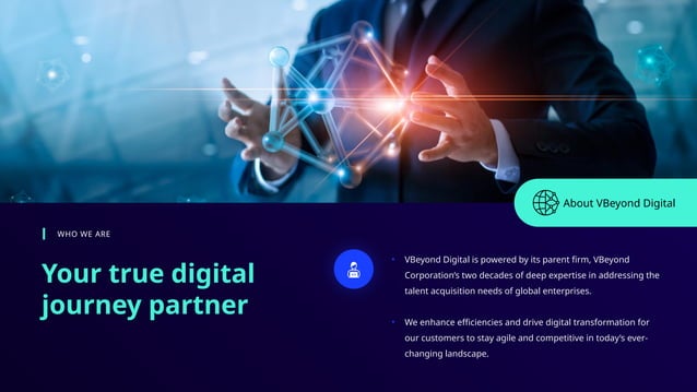 Automating Efficiency Power Automates Role In Streamlined Workflows Ppt