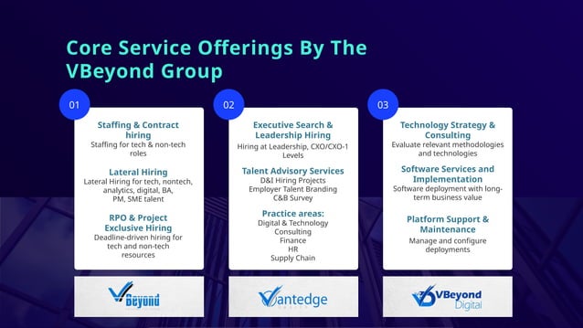 Automating Efficiency Power Automates Role In Streamlined Workflows Ppt