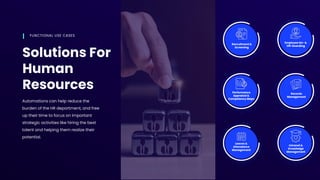 Empowering Insights with Power BI: Advanced Data Analytics | PPTX