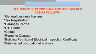 BUSINESS_PLAN_PPT...................pptx | Free Download