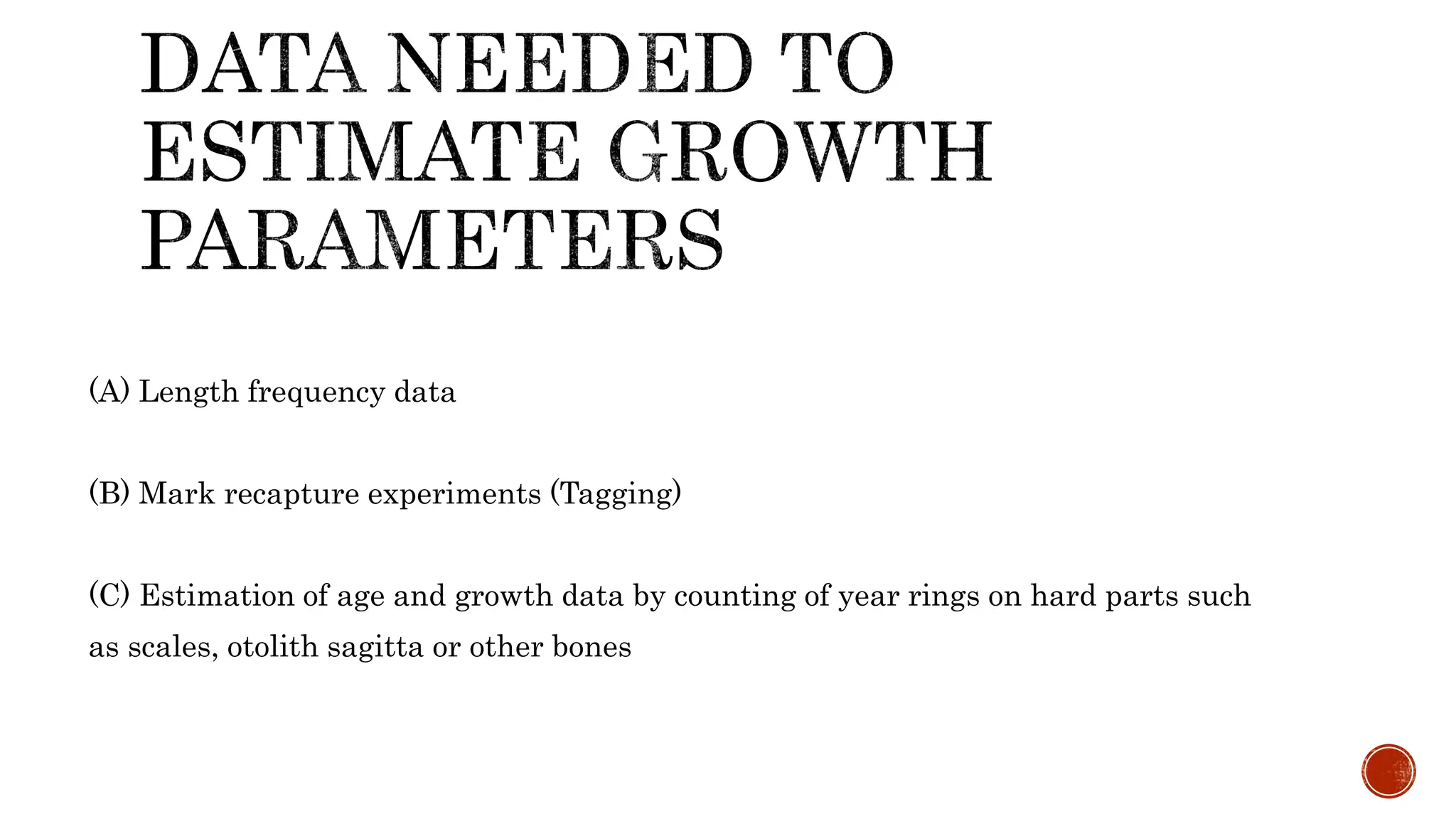 VBGF ppt By Mr.D.S.B.A^.pptx