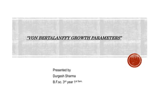 VBGF ppt By Mr.D.S.B.A^.pptx