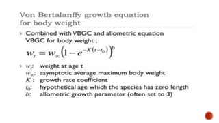 VBGF ppt By Mr.D.S.B.A^.pptx