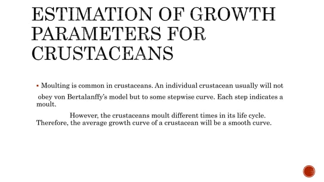 VBGF ppt By Mr.D.S.B.A^.pptx