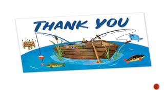 VBGF ppt By Mr.D.S.B.A^.pptx