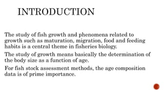 VBGF ppt By Mr.D.S.B.A^.pptx