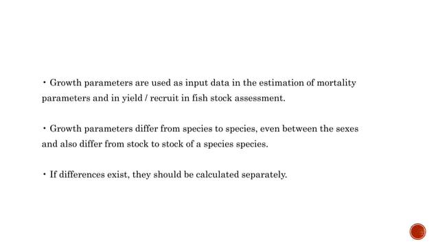 VBGF ppt By Mr.D.S.B.A^.pptx