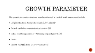 VBGF ppt By Mr.D.S.B.A^.pptx