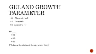 VBGF ppt By Mr.D.S.B.A^.pptx