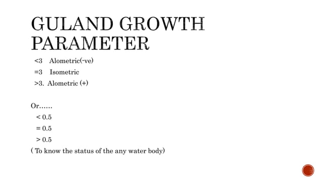 VBGF ppt By Mr.D.S.B.A^.pptx