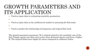 VBGF ppt By Mr.D.S.B.A^.pptx