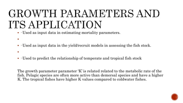 VBGF ppt By Mr.D.S.B.A^.pptx