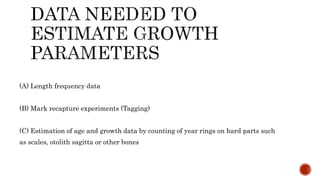 VBGF ppt By Mr.D.S.B.A^.pptx