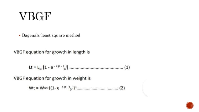 VBGF ppt By Mr.D.S.B.A^.pptx