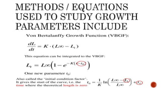 VBGF ppt By Mr.D.S.B.A^.pptx