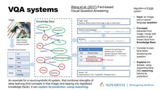 Value-based Healthcare - Towards a systems approach in chronic ...