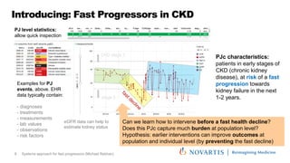 Value-based Healthcare - Towards a systems approach in chronic ...