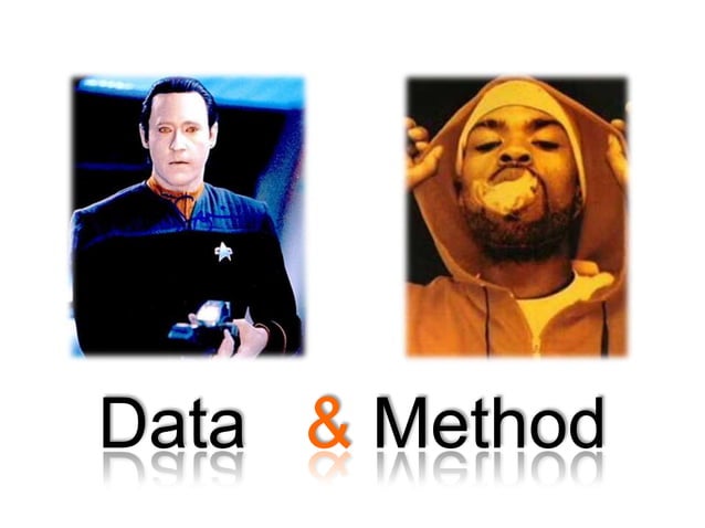 Vehicle Borne Terrorism | PPT