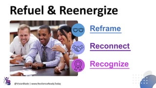 Reverse Quiet Quitting - Handout.pptx