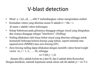 Vblast | PPTX