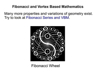 Vbm presentation-part1 | PDF