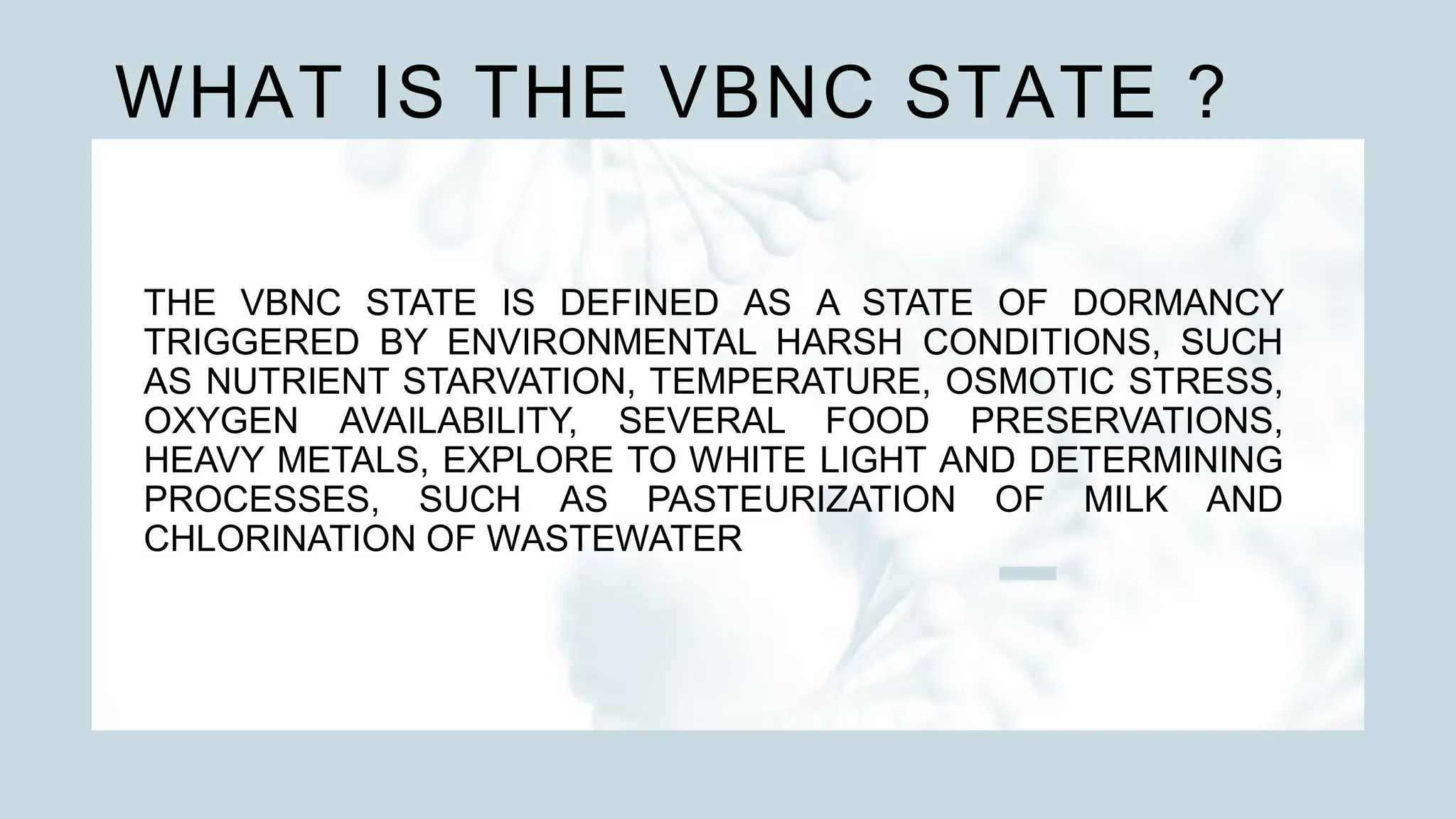 VBNC.pdf