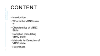 VBNC.pdf