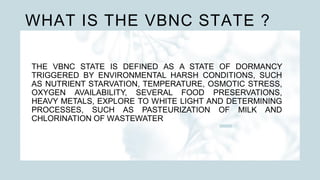 VBNC.pdf