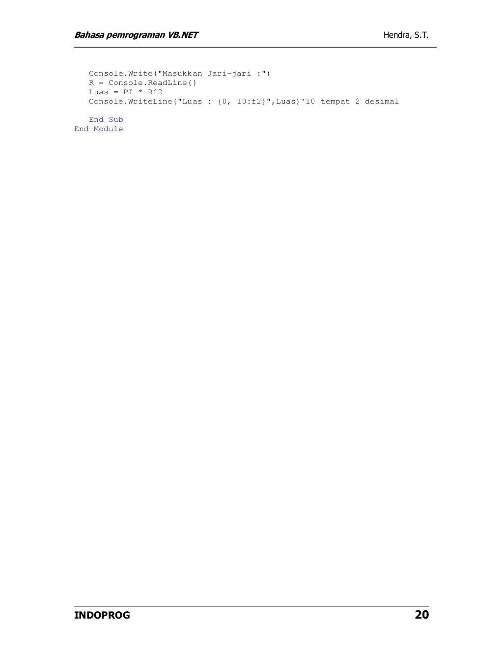 membuat-textbox-auto-complete-di-vb-net-tutorial-koding-vrogue