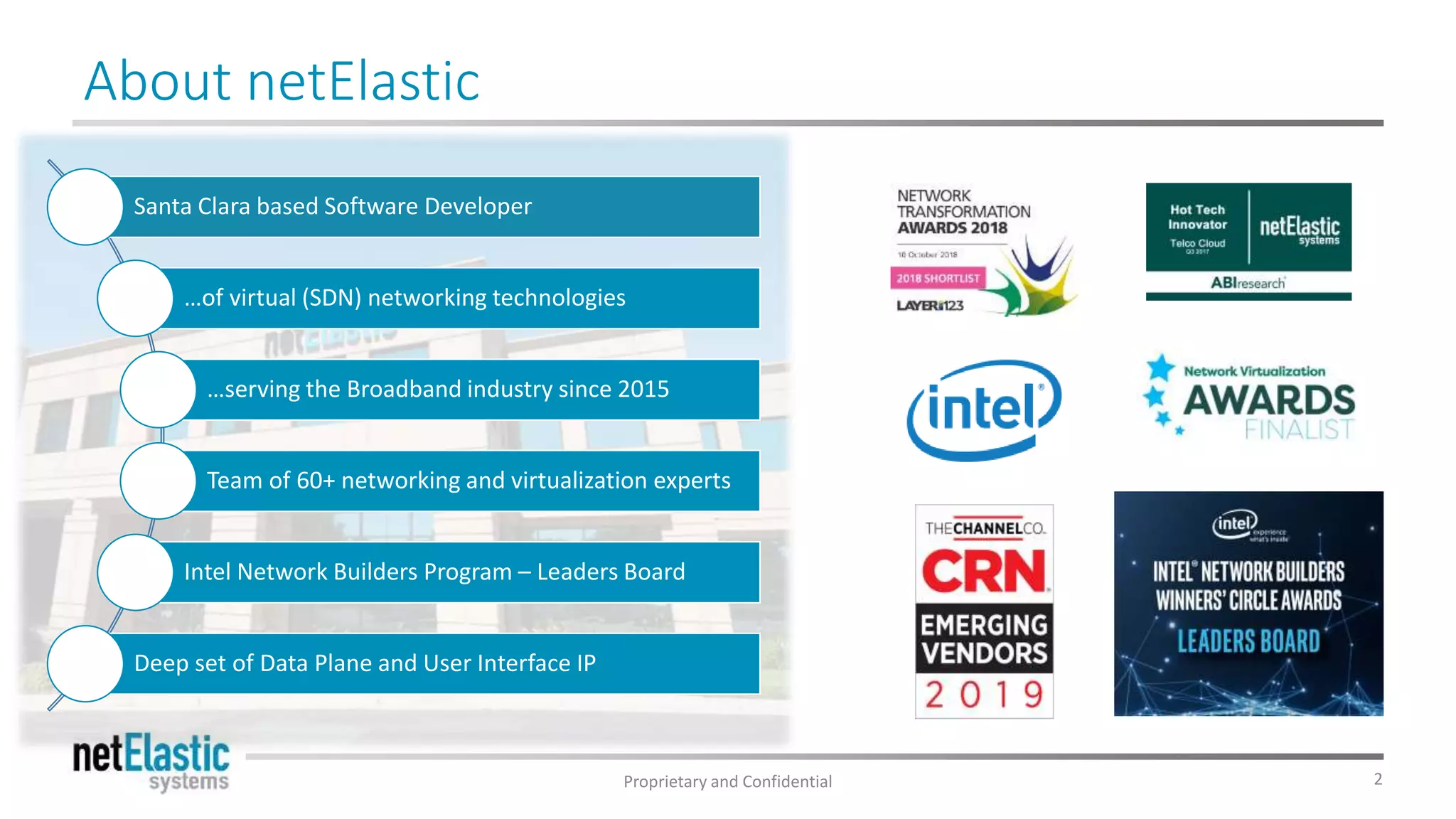 vBNG-for-Partners | PPTX