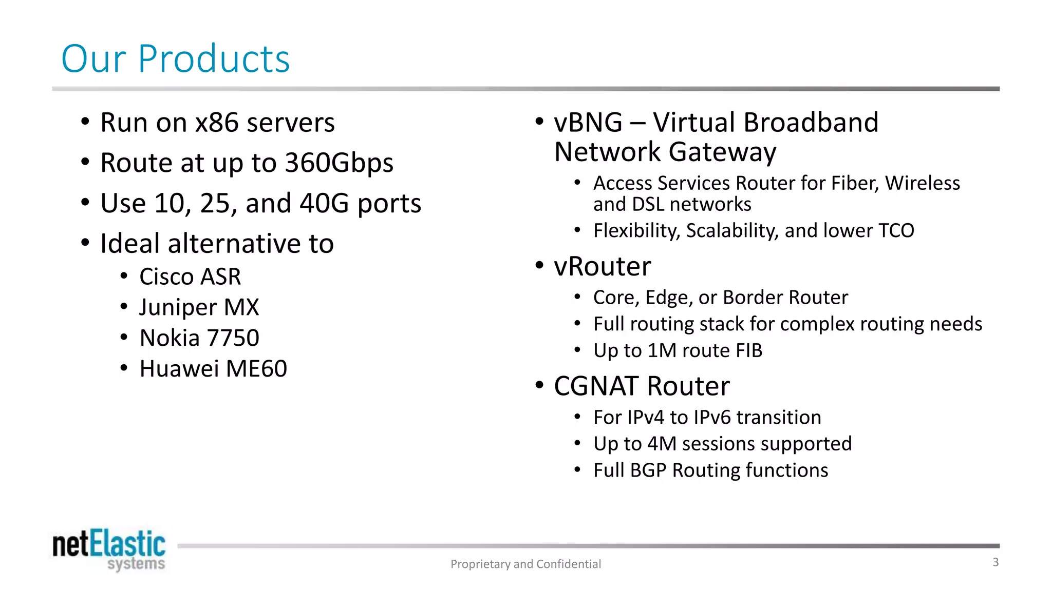 vBNG-for-Partners | PPTX