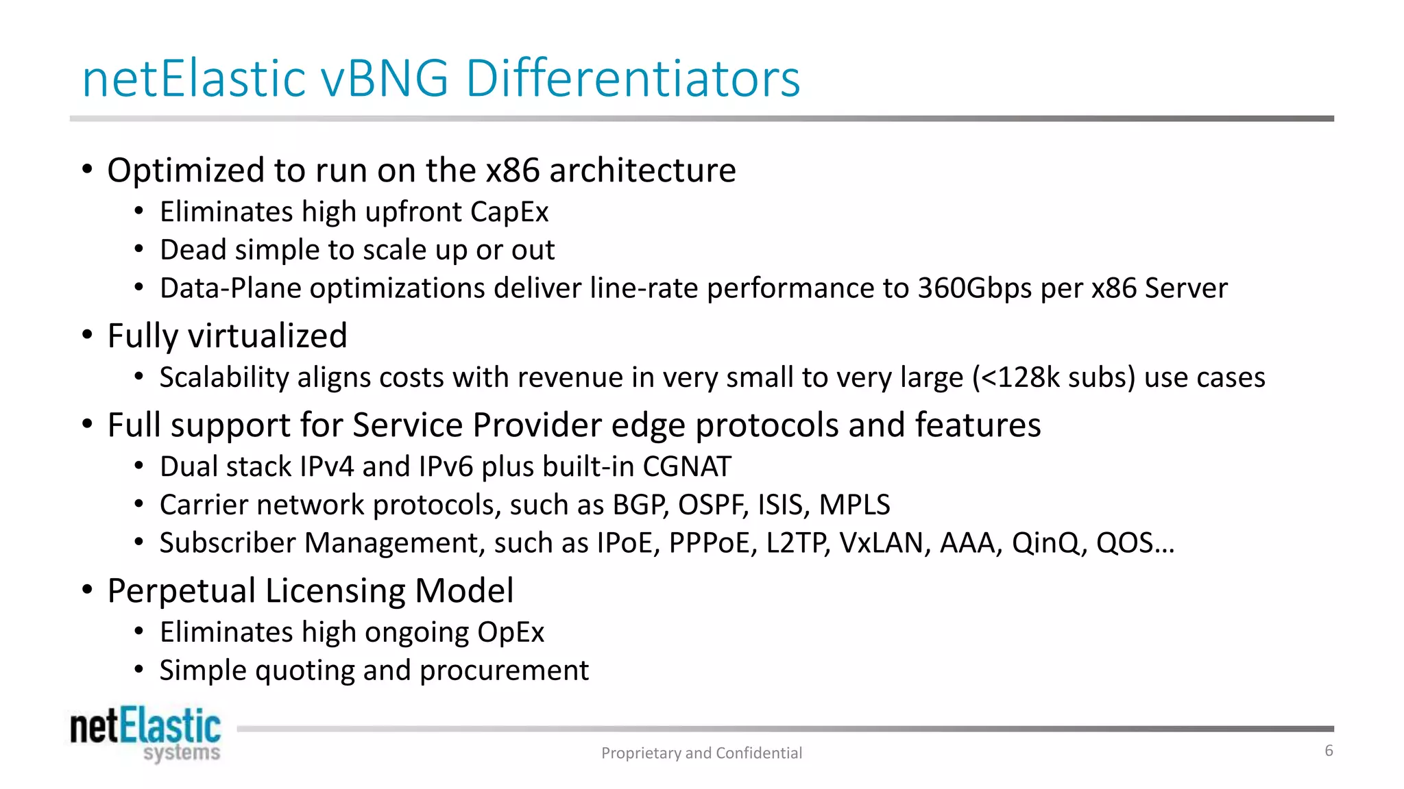 vBNG-for-Partners | PPTX