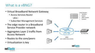 vBNG-for-Partners | PPTX