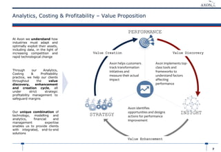 Axon Partners Group Consulting 2015 | PPTX