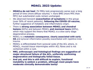 V Bobic - Mucoid ACL - ACL SG St Kitts 2023 As presented.pdf