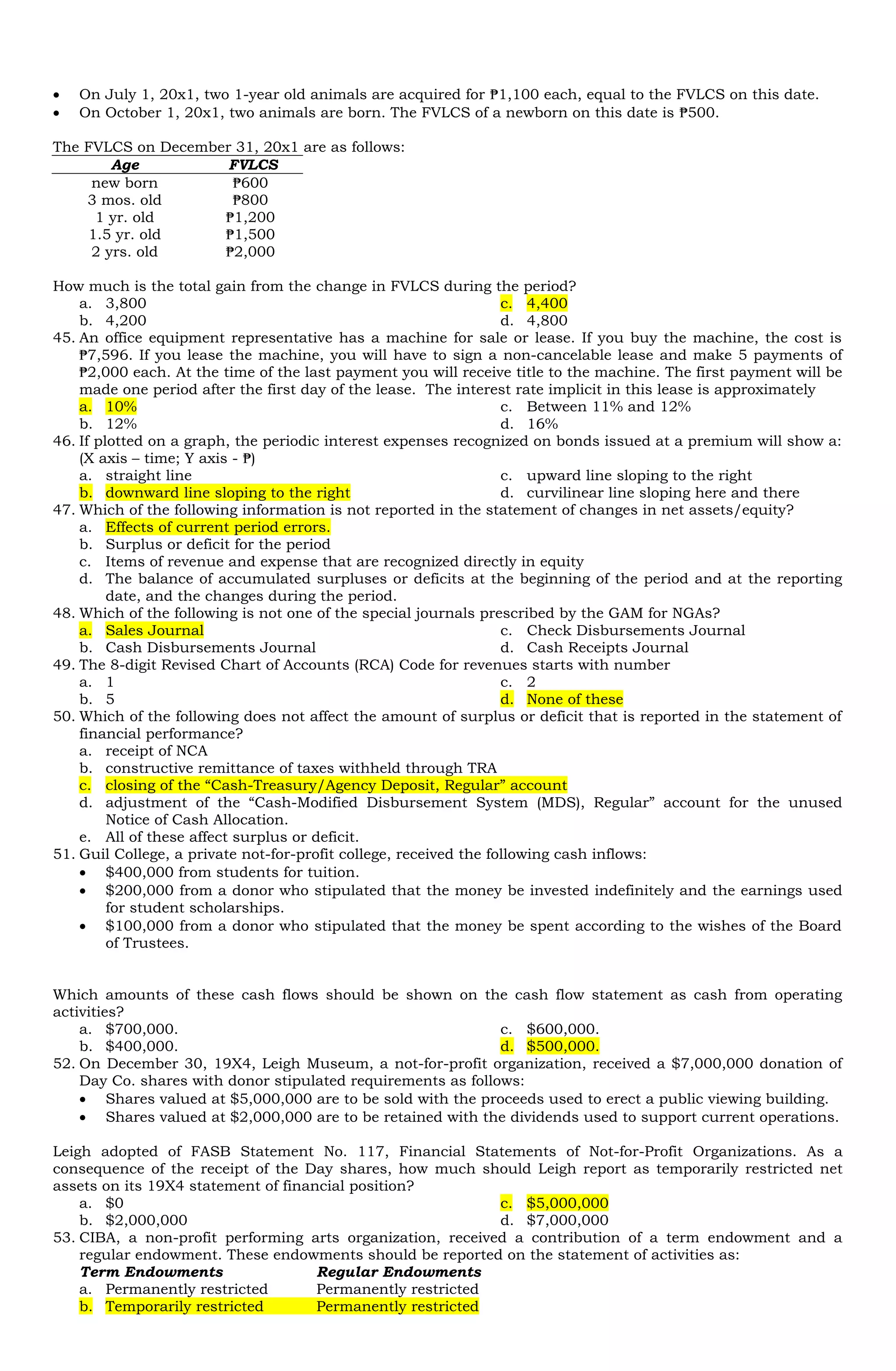 Vbook.pub government accounting-final-examination-with-answer-and ...