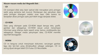 vbook.pub_ppt-teknologi-digital-fisika-kelas-12.pptx