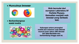 vbook.pub_ppt-teknologi-digital-fisika-kelas-12.pptx