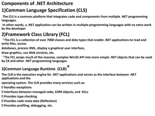 VB IMPORTANT QUESTION | PPT