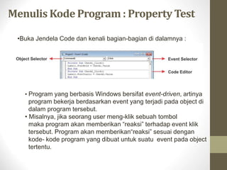 VB Pertemuan 2.ppt
