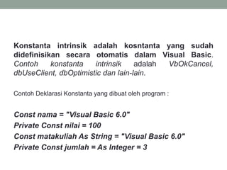VB Pertemuan 3.ppt