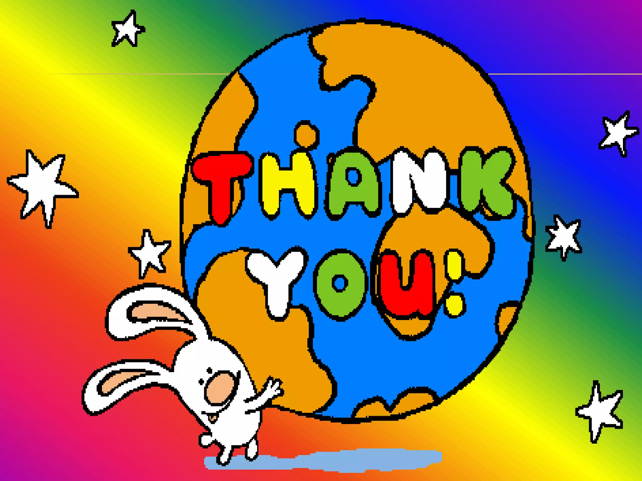 Visual Basic Controls ppt | PPTX