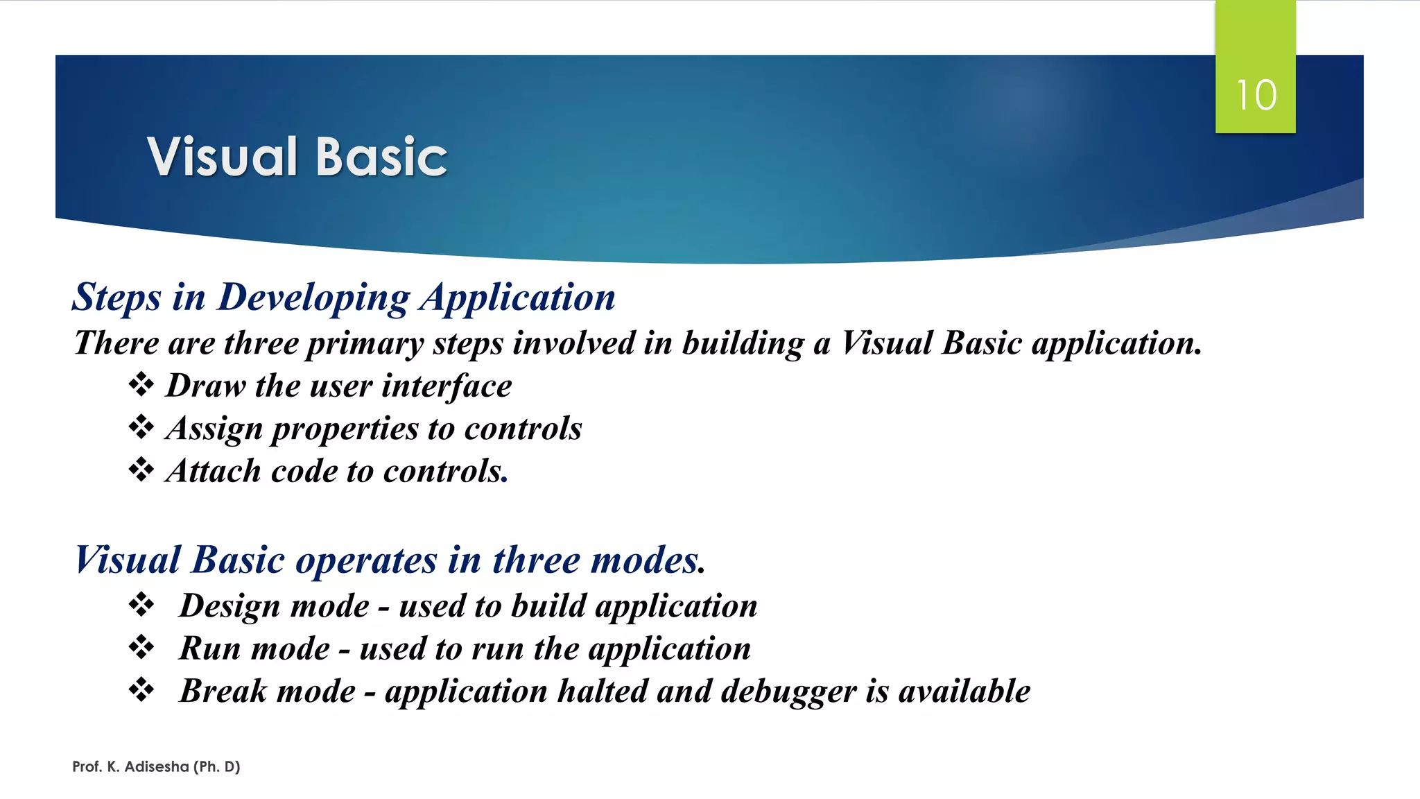 VB PPT by ADI part-1.pdf