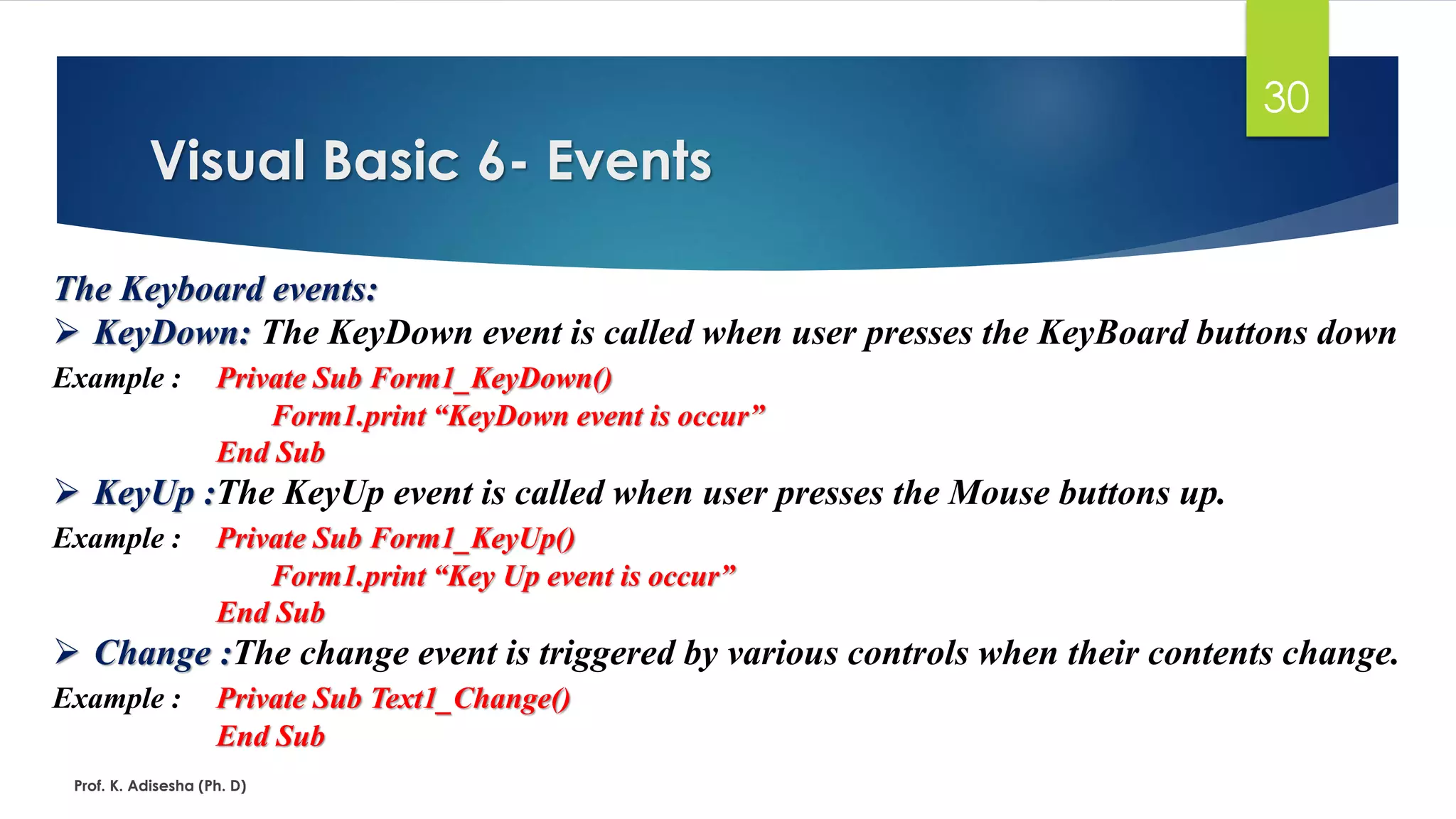 VB PPT by ADI part-1.pdf