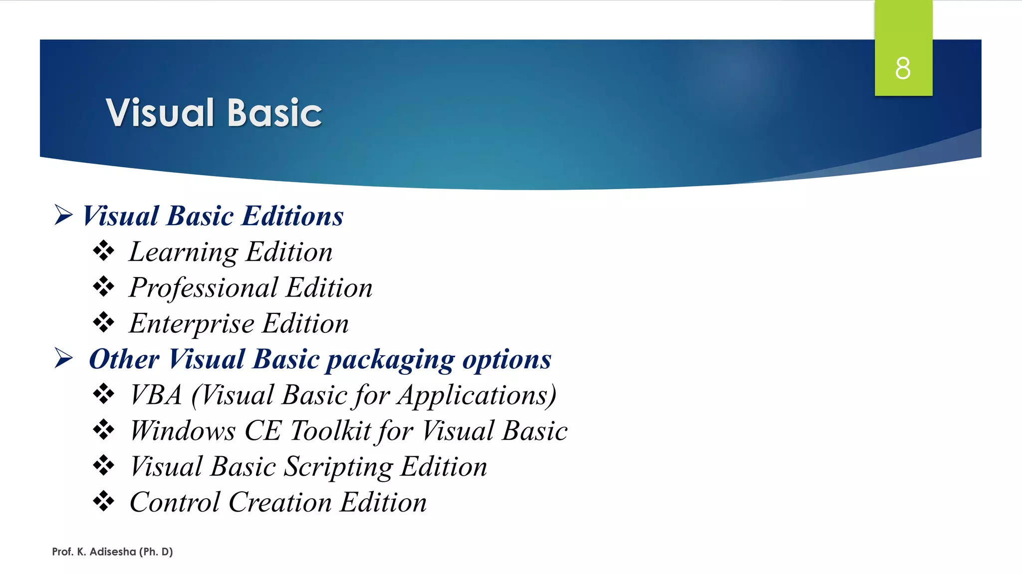 VB PPT by ADI part-1.pdf