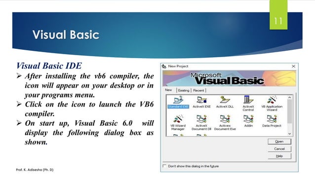 VB PPT by ADI part-1.pdf